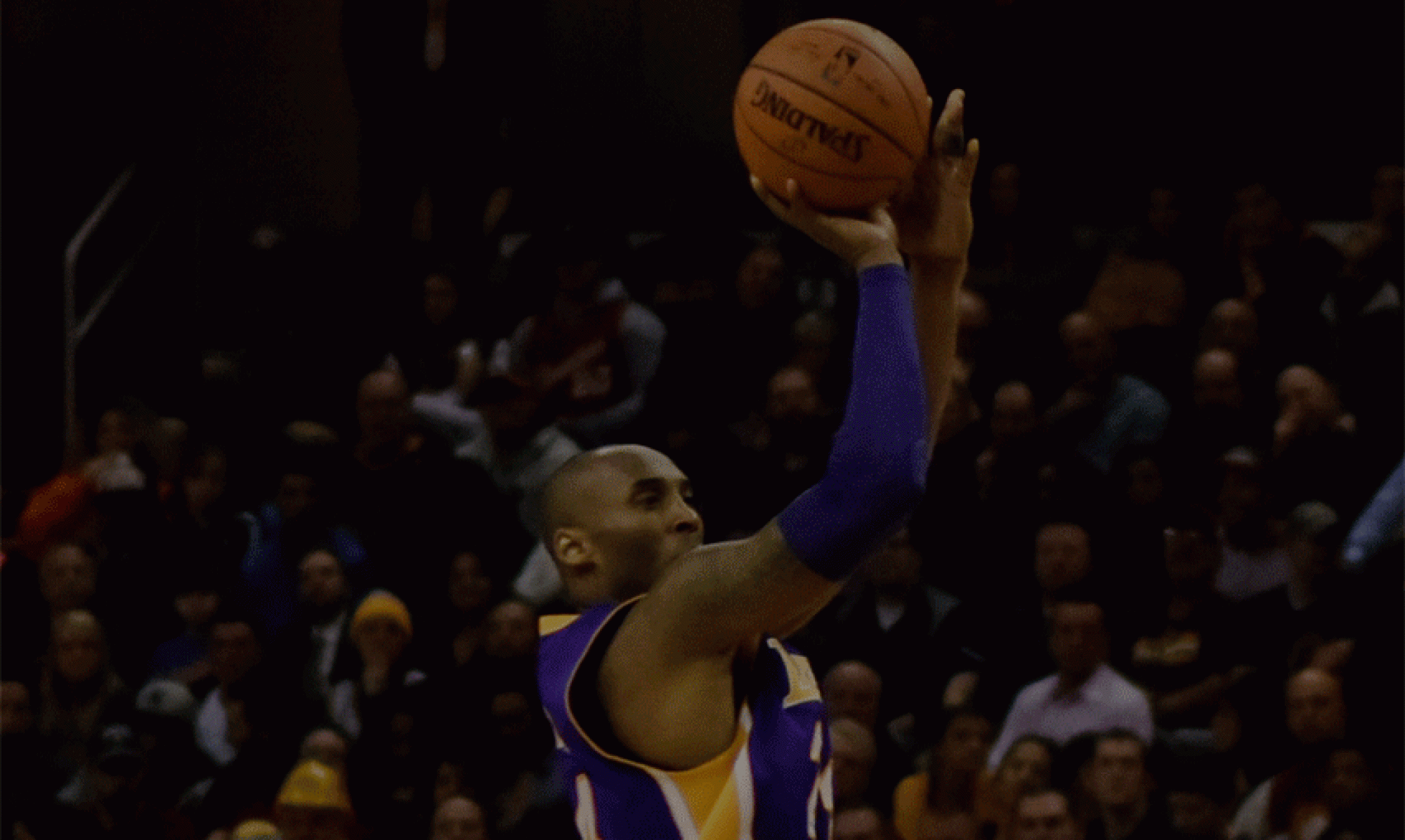 KobeBryant.win – Text Kobe Bryant to 310-403-3816